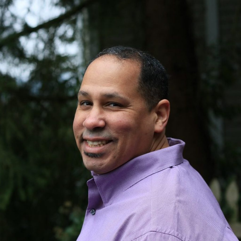 WHY FOUNDERS UNFOUND? | Founders Unfound