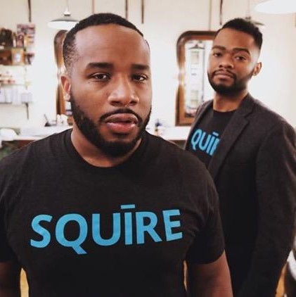 Summer Unfound Profile 20 /100 : Squire | Founders Unfound